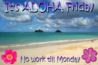 1000+ images about Misc on Pinterest | Monday blessings, Good morning ...